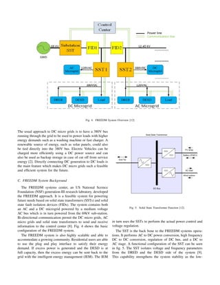 Tim Final Draft | PDF