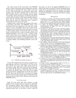 Tim Final Draft | PDF