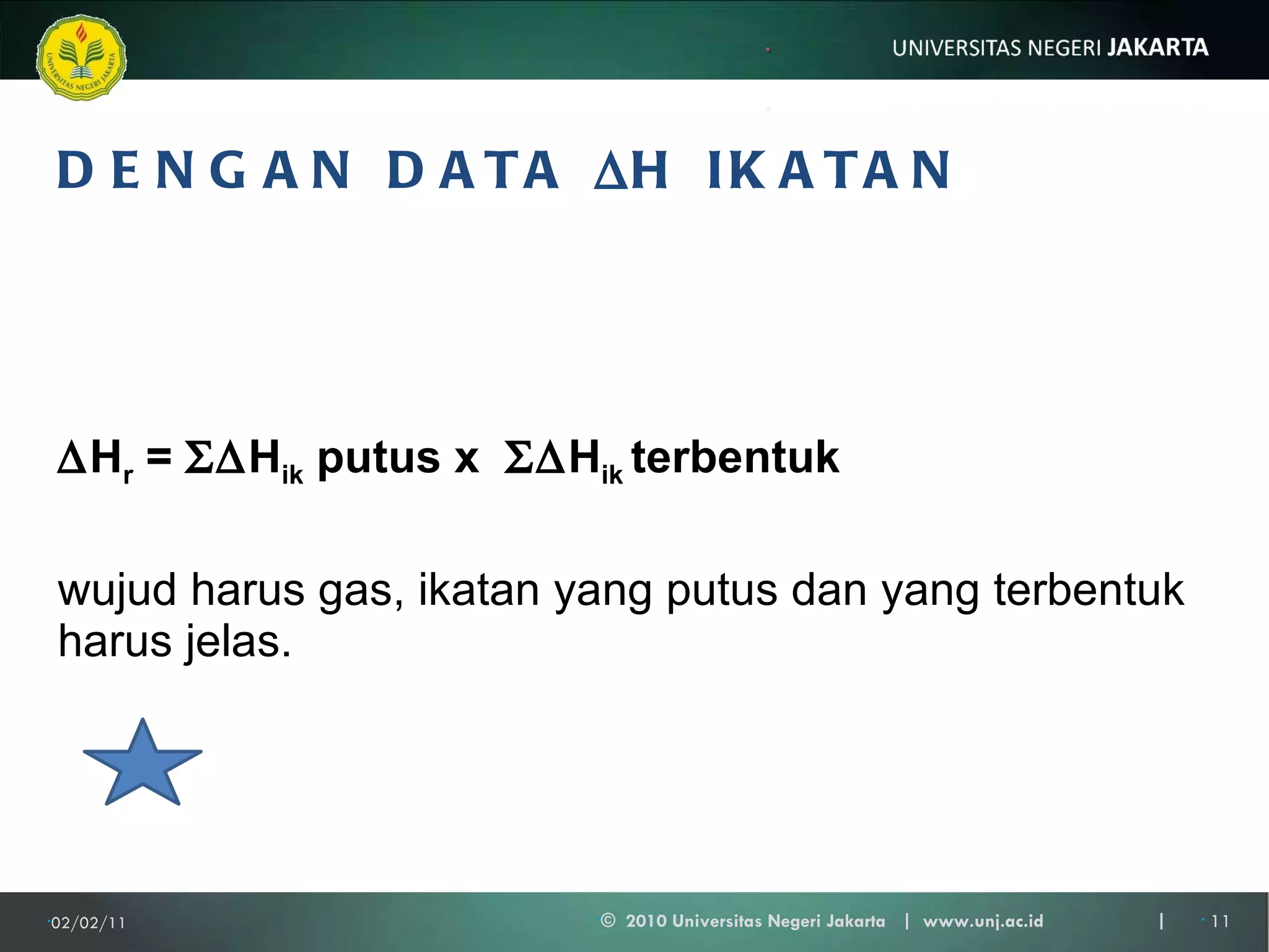 Termodinamika (14) b e_entropi,_apa_itu_entropi | PPT