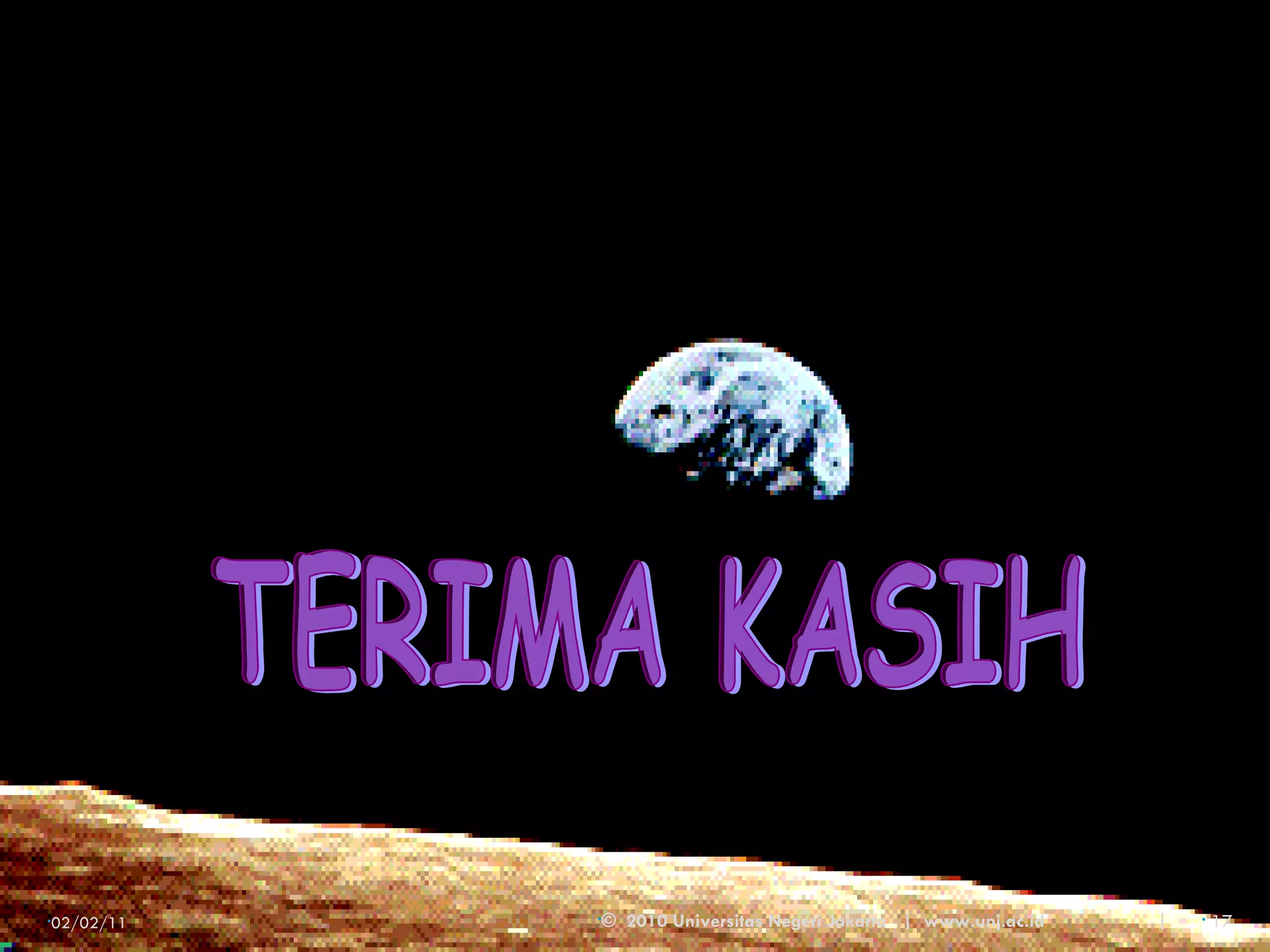 Termodinamika (14) b e_entropi,_apa_itu_entropi | PPT