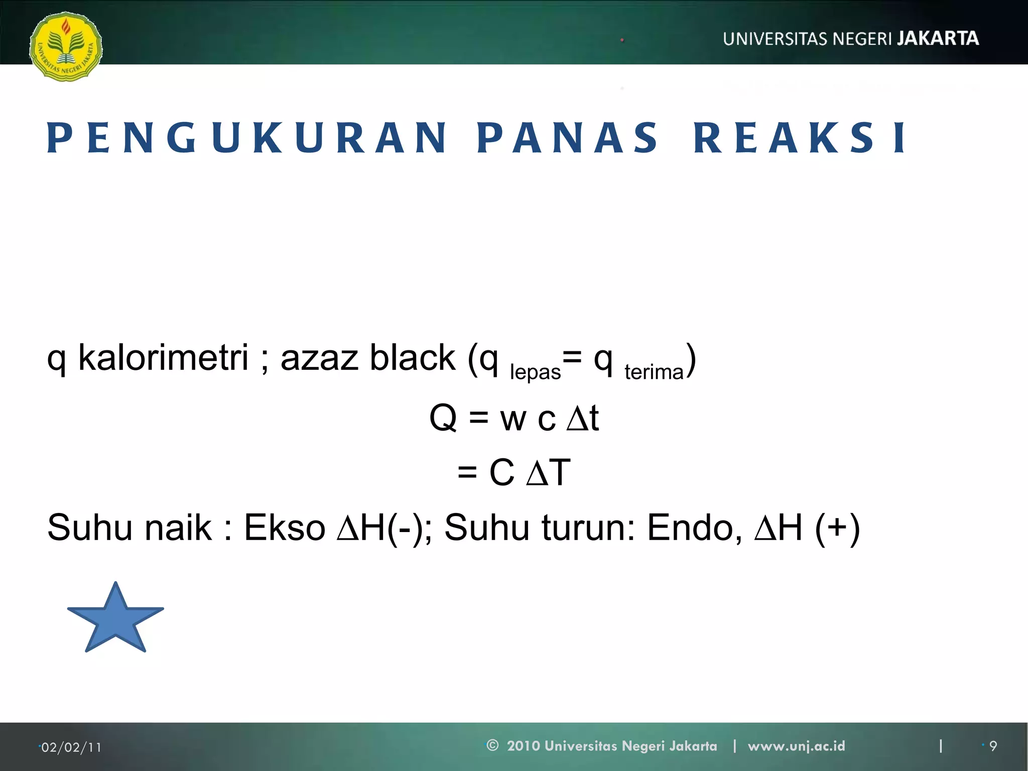 Termodinamika (14) b e_entropi,_apa_itu_entropi | PPT