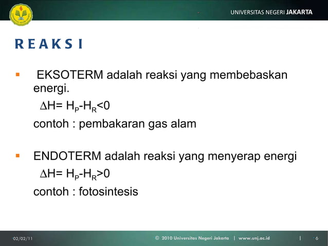 Termodinamika (14) b e_entropi,_apa_itu_entropi | PPT