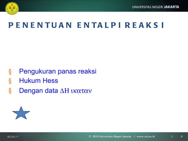 Termodinamika (14) b e_entropi,_apa_itu_entropi | PPT