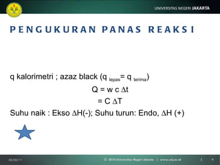 Termodinamika (14) b e_entropi,_apa_itu_entropi | PPT