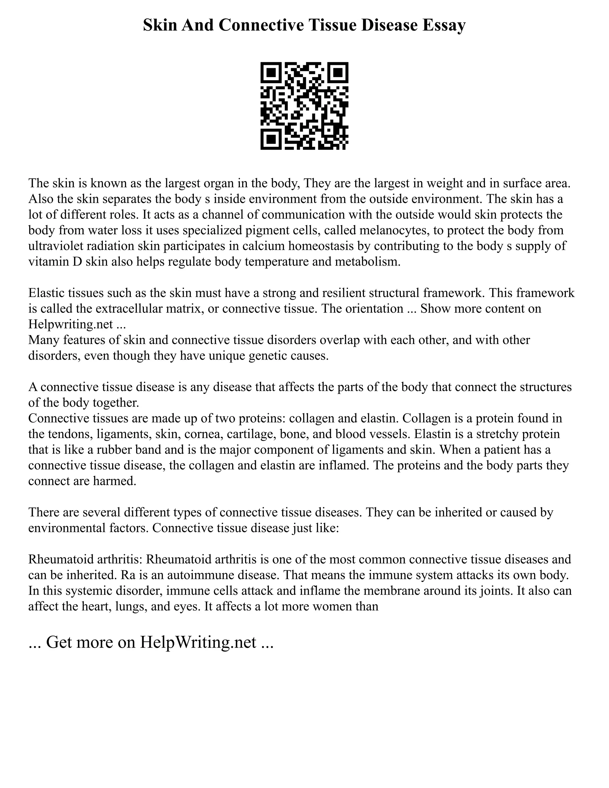 14 Best Images Of Outline Format Worksheet - Argumentative Ess | PDF