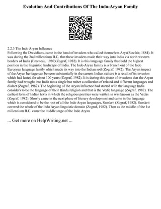 14 Best Images Of Worksheets Writing With D | PDF