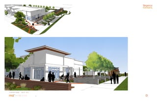 Persimmon Place - Schematic Design v3 hi-res | PPT