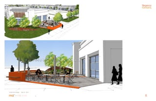Persimmon Place - Schematic Design v3 hi-res | PPT