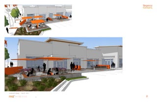 Persimmon Place - Schematic Design v3 hi-res | PPT