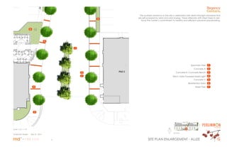 Persimmon Place - Schematic Design v3 hi-res | PPT