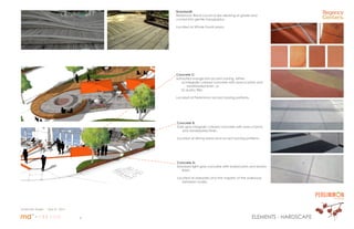 Persimmon Place - Schematic Design v3 hi-res | PPT