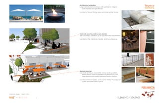 Persimmon Place - Schematic Design v3 hi-res | PPT