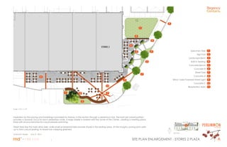 Persimmon Place - Schematic Design v3 hi-res | PPT