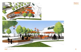 Persimmon Place - Schematic Design v3 hi-res | PPT