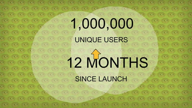 EdTech Europe 2015 [Track 3]: [CodeMonkey Studios], ([Jonathan Schor ...