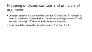14b_nyquist_stability_criterion(11).pptx