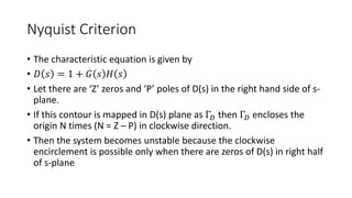 14b_nyquist_stability_criterion(11).pptx