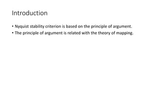 14b_nyquist_stability_criterion(11).pptx