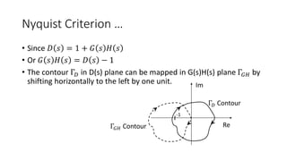 14b_nyquist_stability_criterion(11).pptx