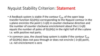 14b_nyquist_stability_criterion(11).pptx