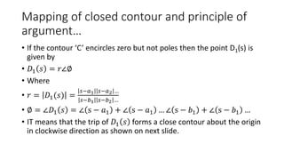 14b_nyquist_stability_criterion(11).pptx