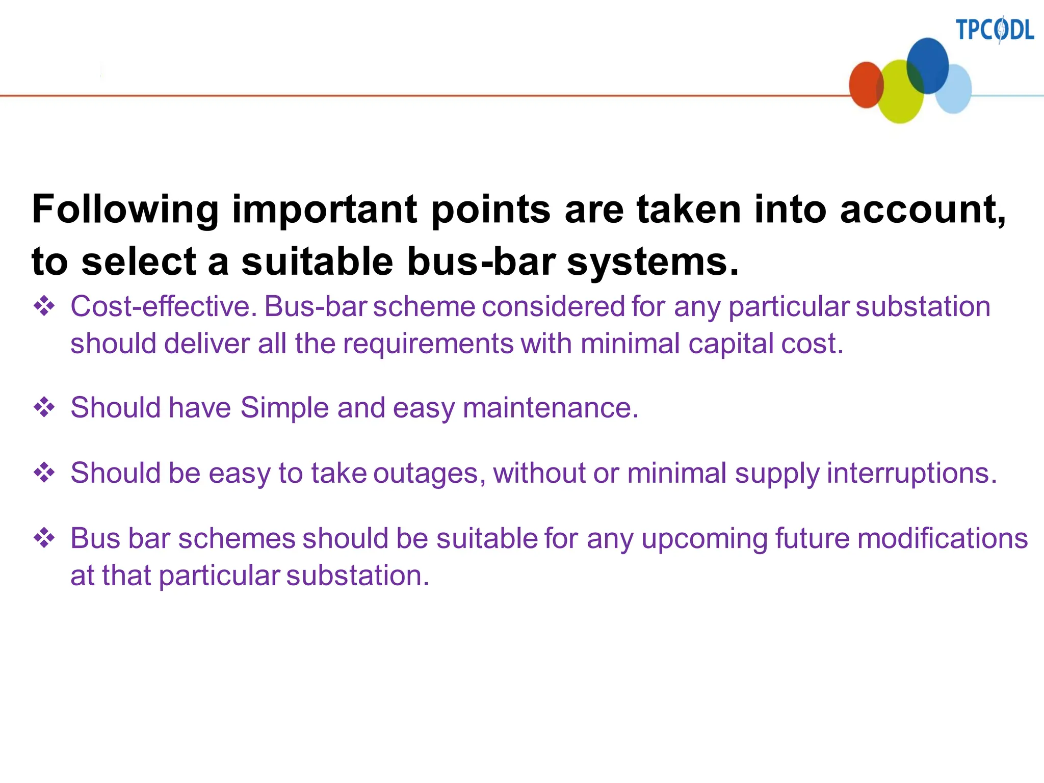 14 Busbars in Sub-station and It's Protection.pdf