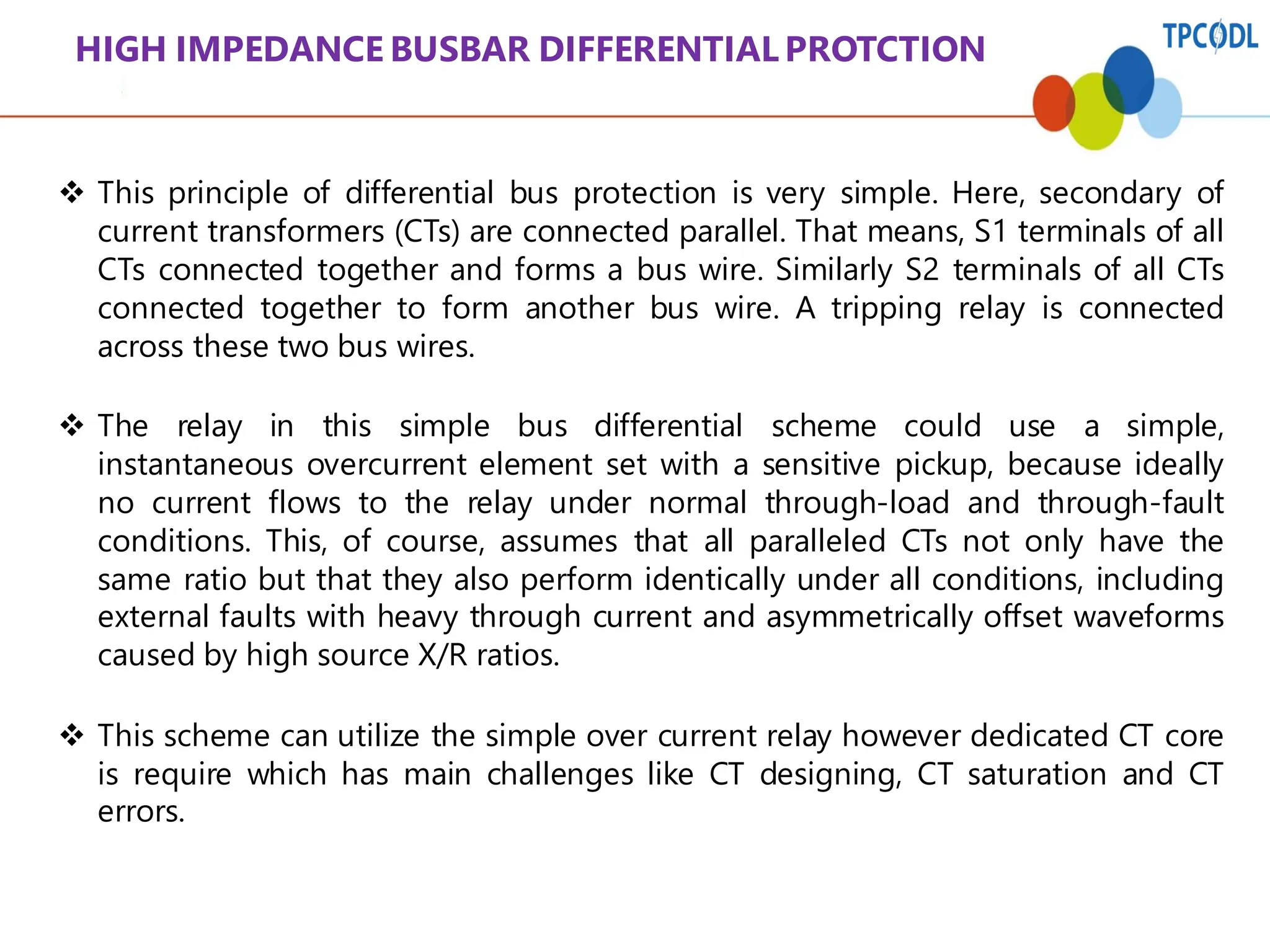 14 Busbars in Sub-station and It's Protection.pdf