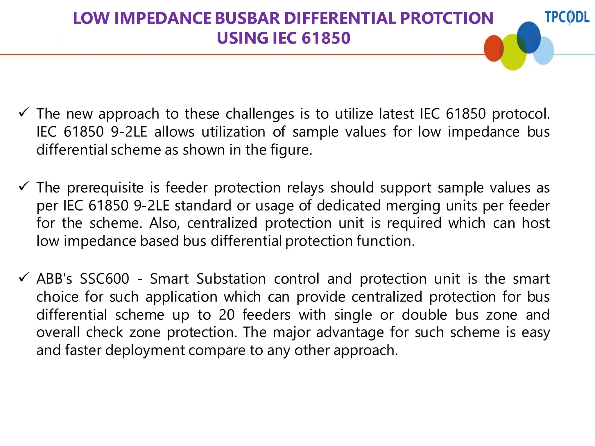 14 Busbars in Sub-station and It's Protection.pdf