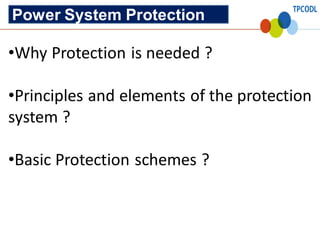 14 Busbars in Sub-station and It's Protection.pdf