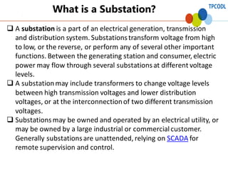 14 Busbars in Sub-station and It's Protection.pdf
