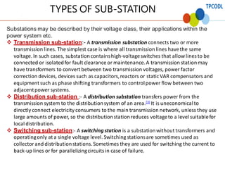 14 Busbars in Sub-station and It's Protection.pdf