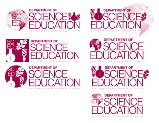 sced_logo_artfile_revision | PDF