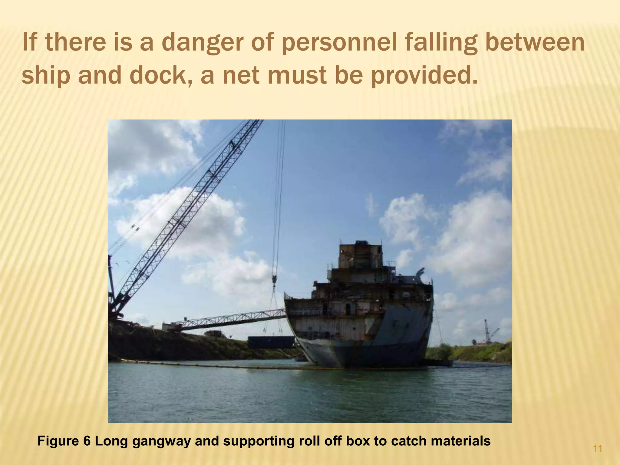 1 4 c2 safety | PPTX