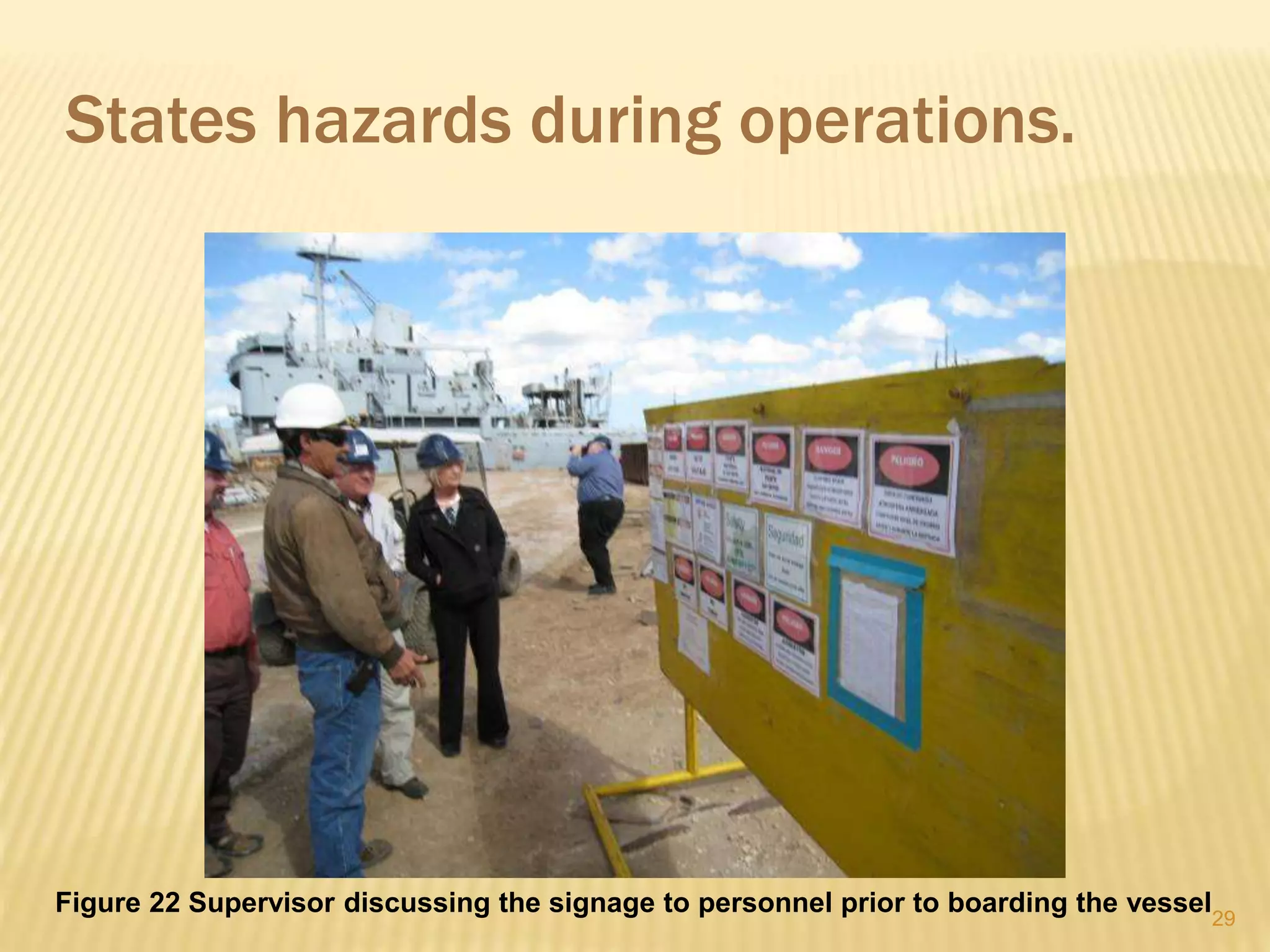 1 4 c2 safety | PPTX