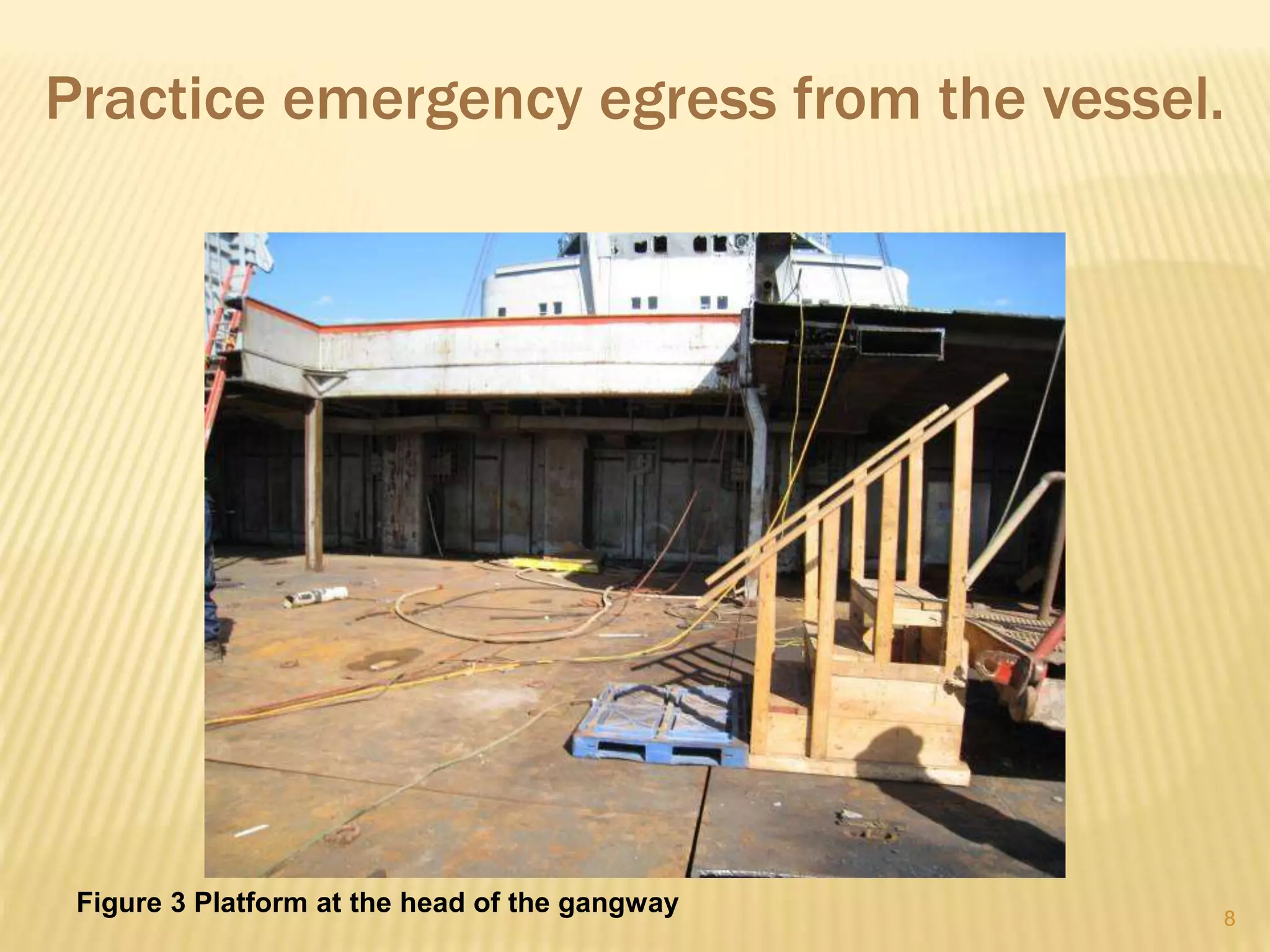 1 4 c2 safety | PPTX