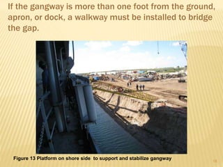 1 4 c2 safety | PPTX