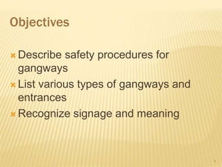 1 4 c2 safety | PPTX