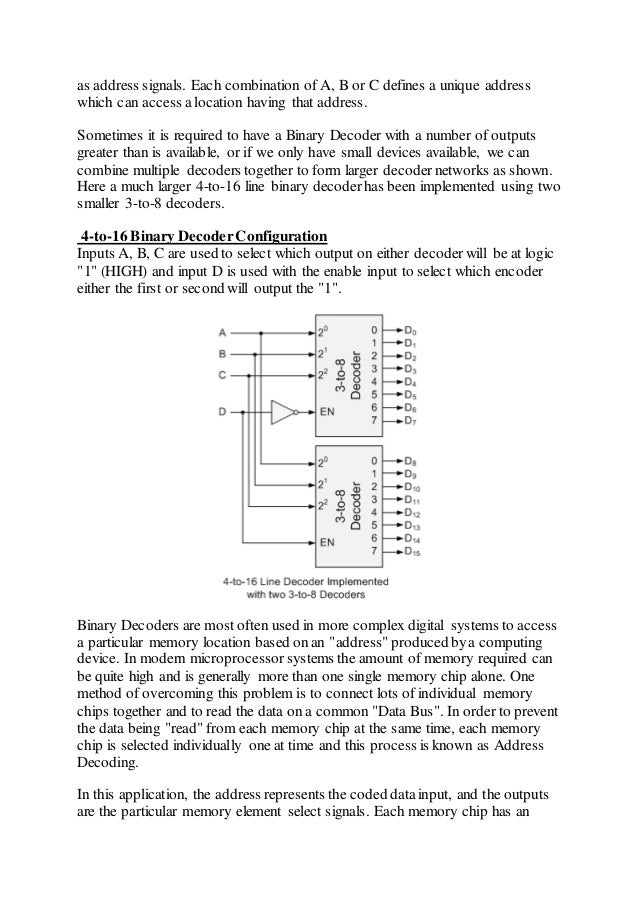 electronic signboard