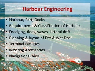 14 ce2014 te-intro | PPTX