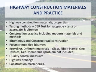 14 ce2014 te-intro | PPTX