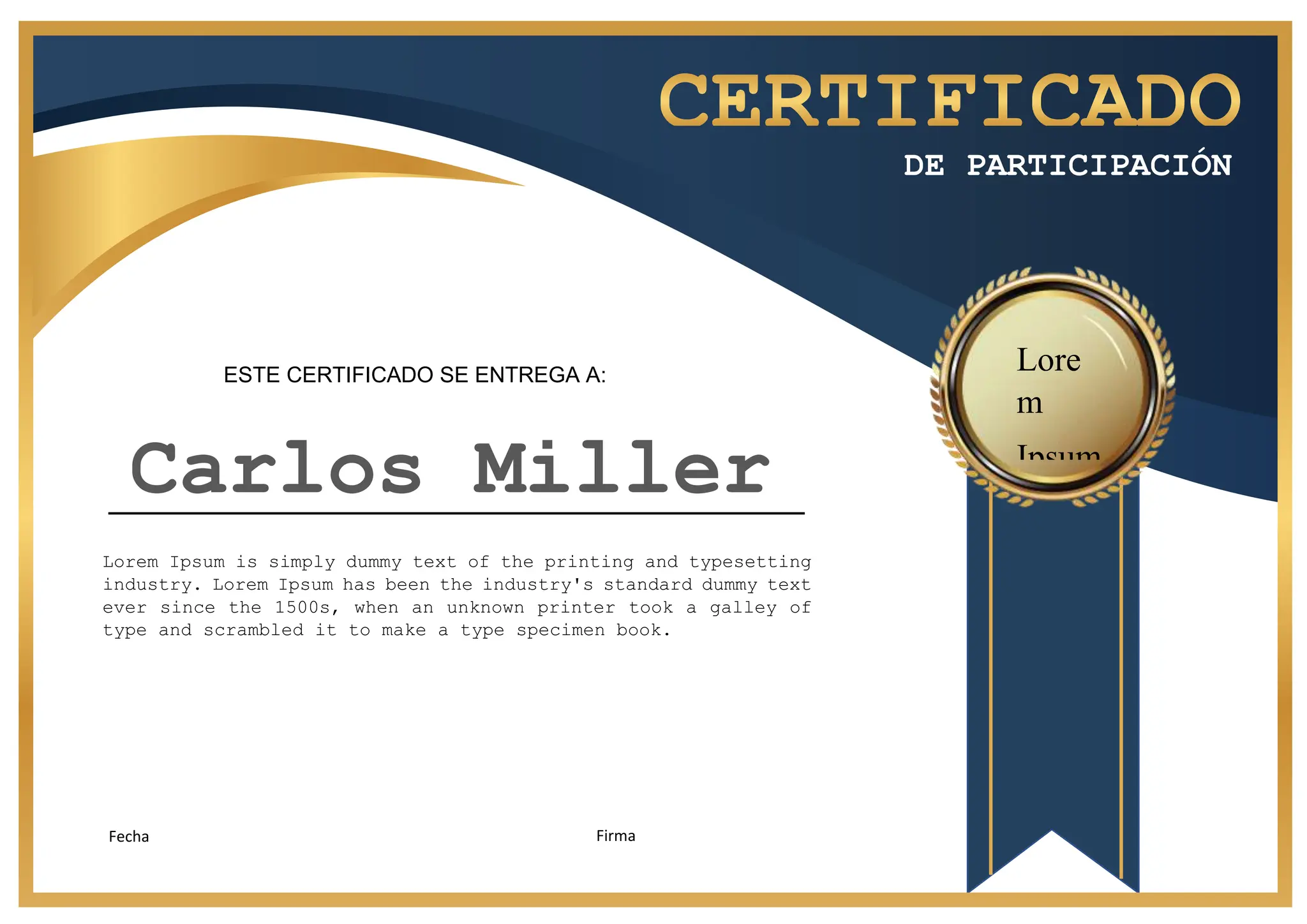 14 Certificado de PArticipacion azul y amarillo.docx