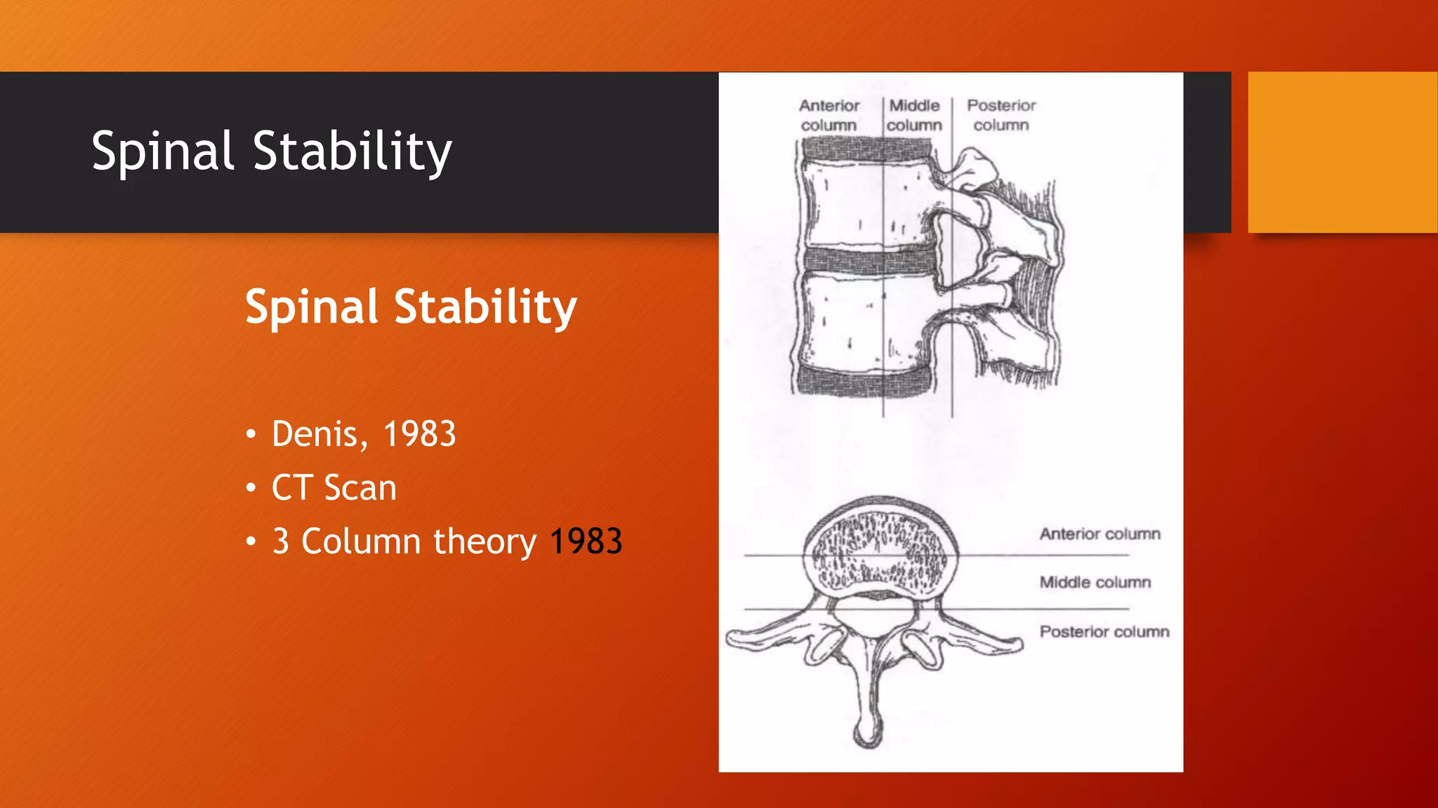 14 CERVICAL SPINE TRAUMA.pptx