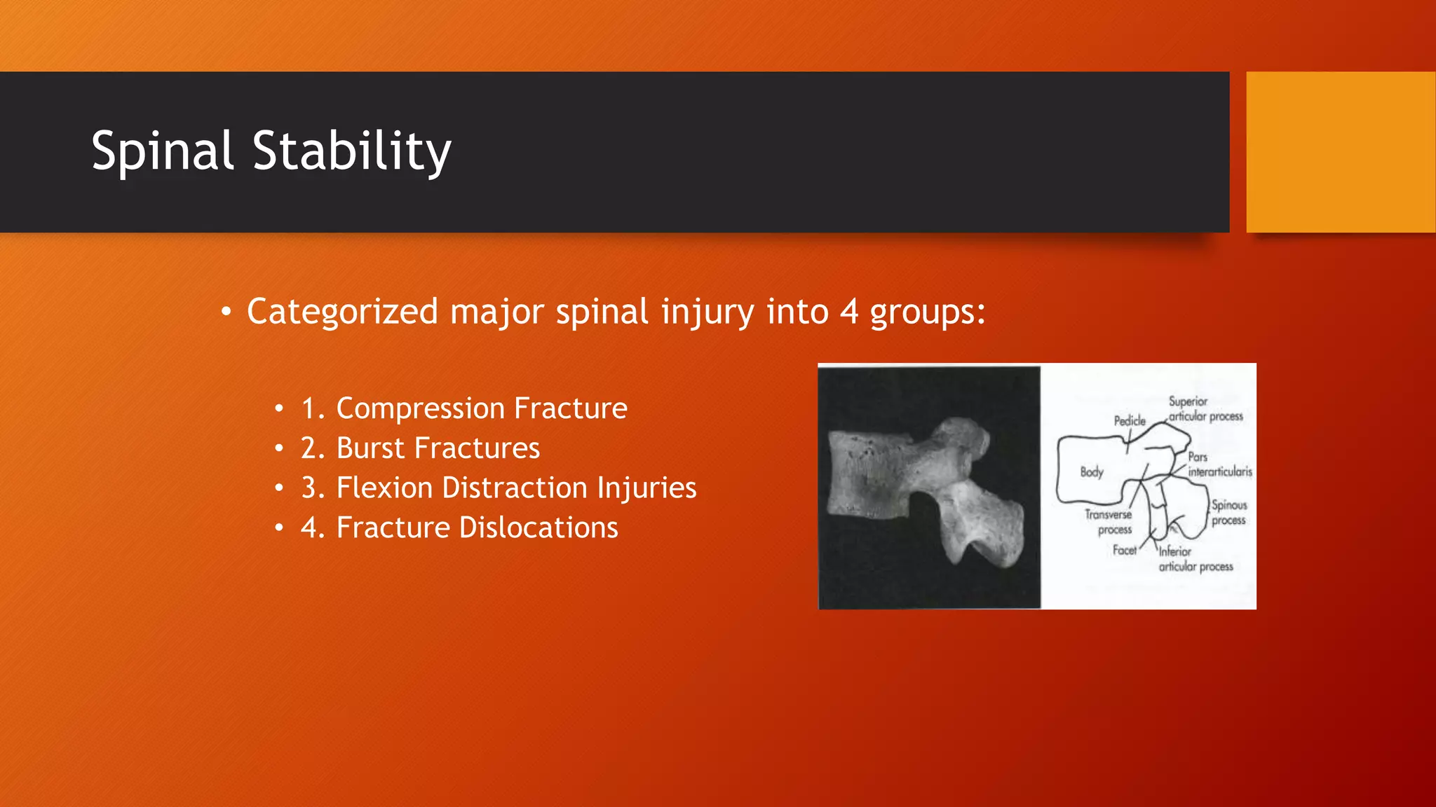 14 CERVICAL SPINE TRAUMA.pptx