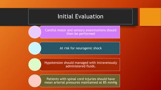 14 CERVICAL SPINE TRAUMA.pptx
