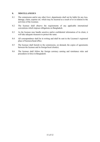 callcentre_guidelines | PDF