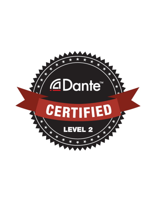 dante_certified_logo_level2 | PDF