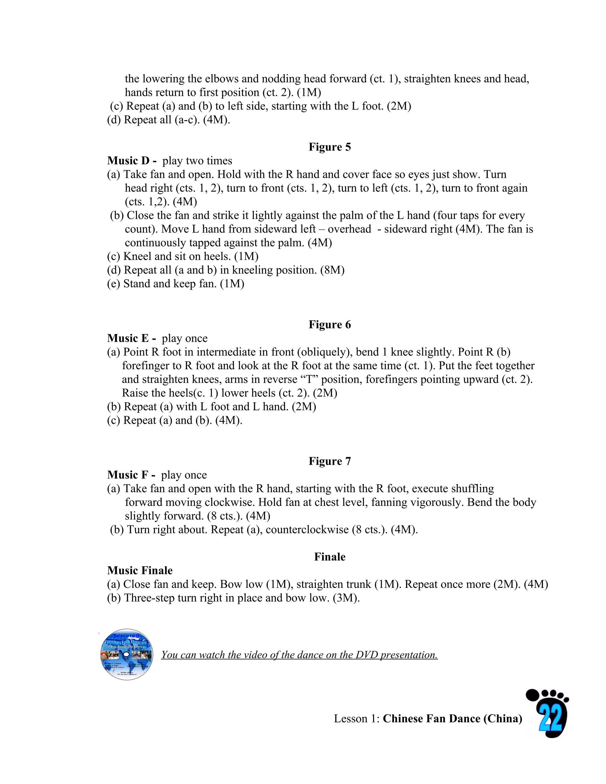 14 chapter ii lesson 1 | DOC