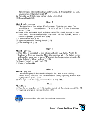 14 chapter ii lesson 1 | DOC