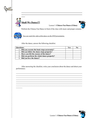 14 chapter ii lesson 1 | DOC