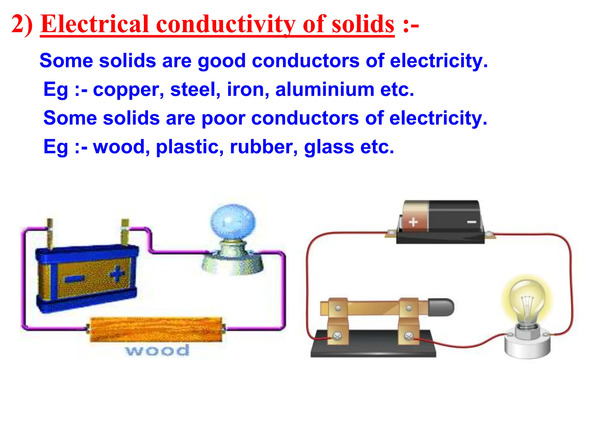 14chemicaleffectsofelectriccurrent-170709080341.ppt | Chemistry | Science